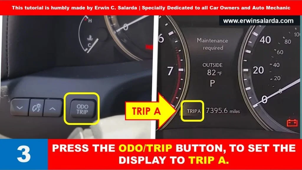Lexus Gs 350 Maintenance Required Light Jesusa perper lexus-gs-350-maintenance-required-light-jesusa-perper