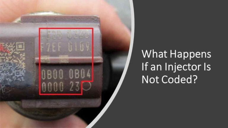 What Is Injector Coding? Why It Is Important!